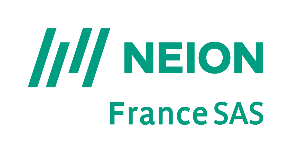 NEION France SAS